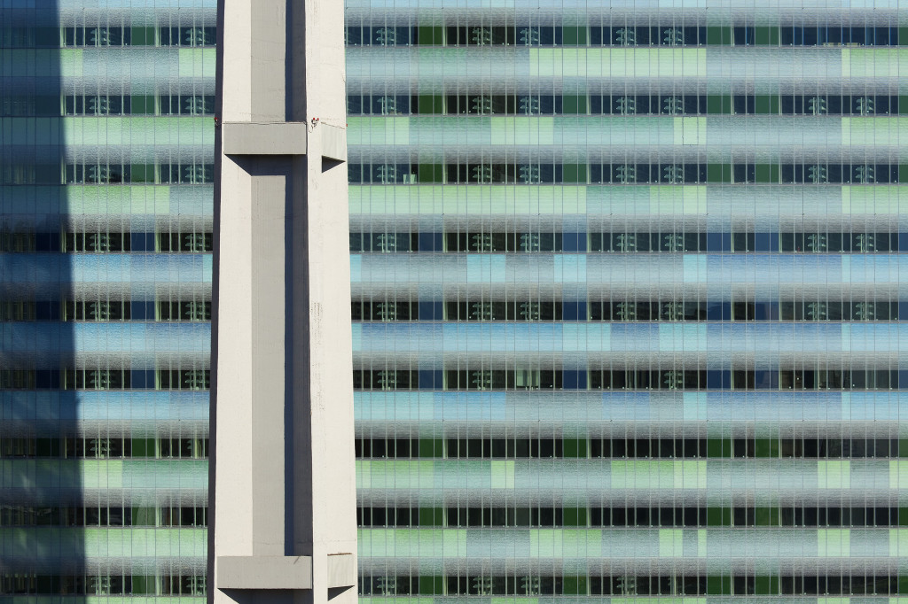 Sick Kids Construction (032) - Tom Arban