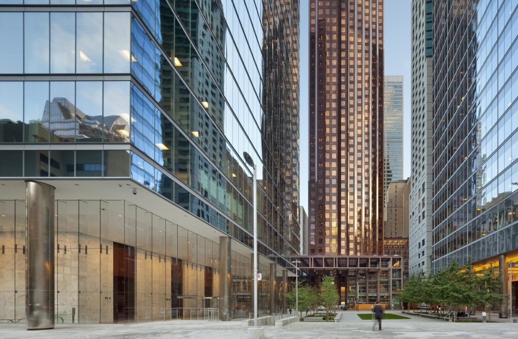 BAC_East_Tower_(055) - Tom Arban