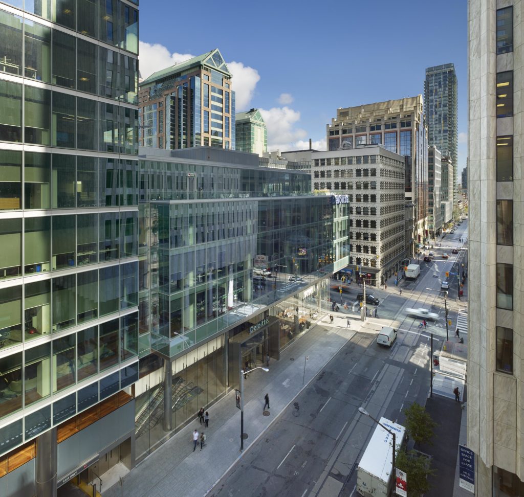 BAC_East_Tower_(074) - Tom Arban