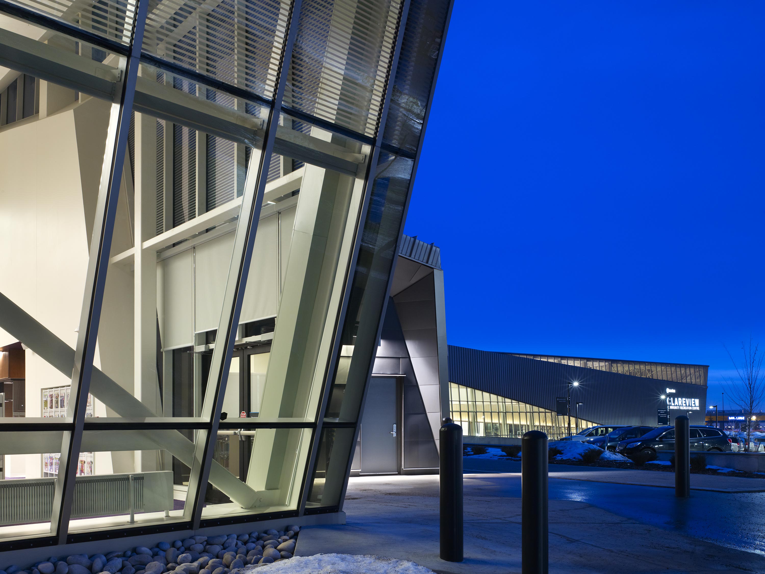 Clareview_Jan_2015_(07) - Tom Arban