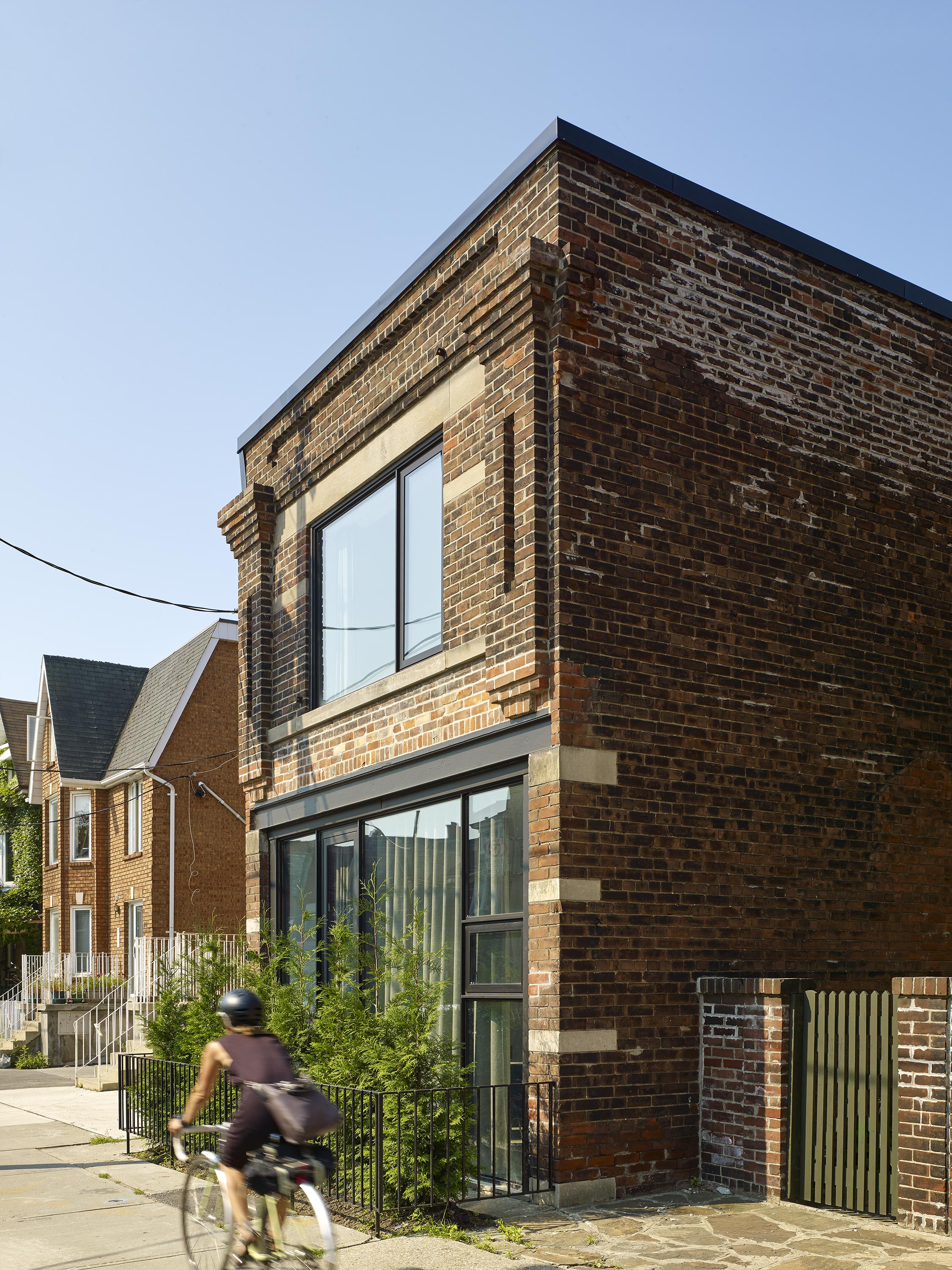 KSA_PR06 - Tom Arban