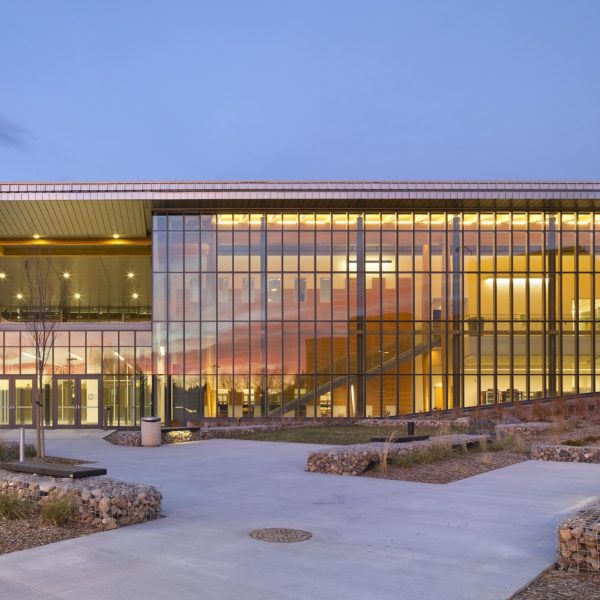 Lethbridge_College_TTRIP_(025) - Tom Arban