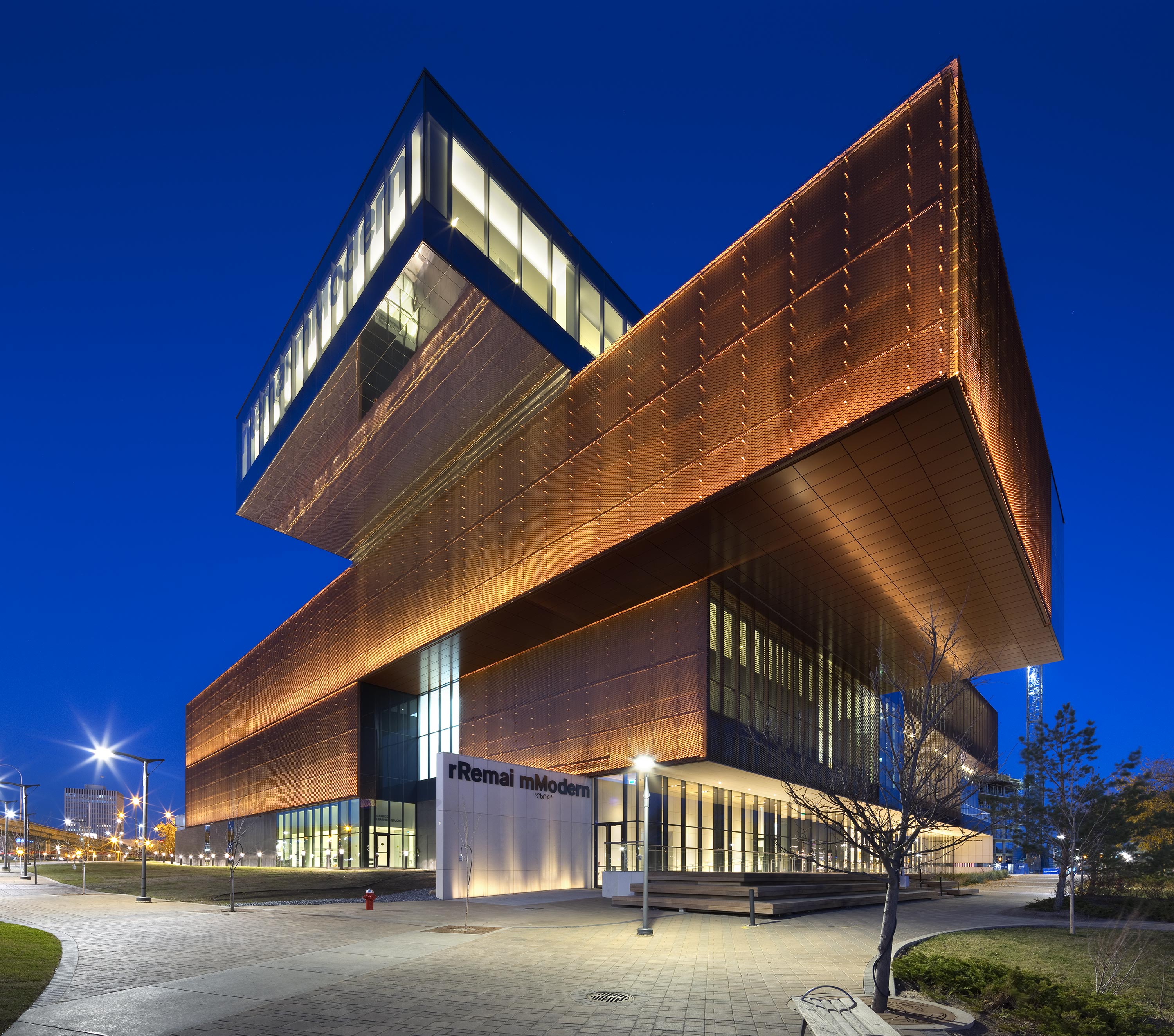 Remai_Modern_(126) - Tom Arban