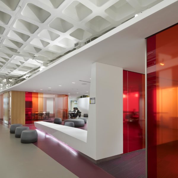 UofT_Physics_(10) - Tom Arban