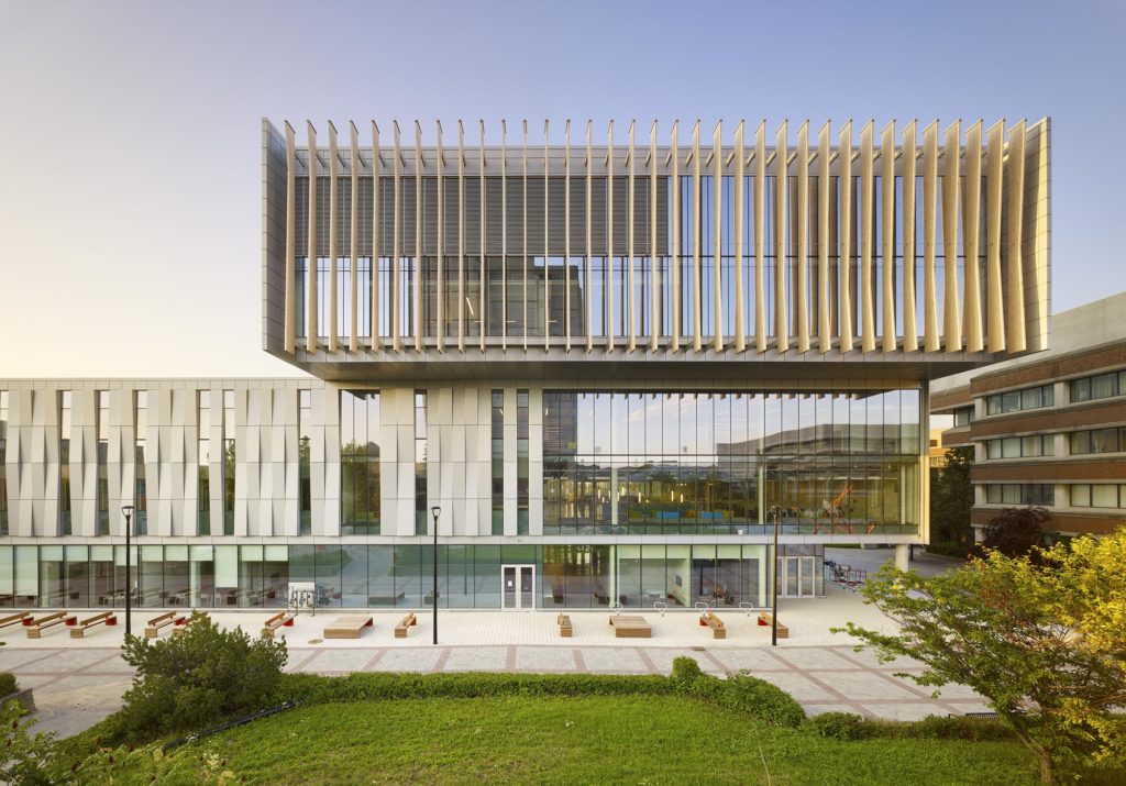 YUSC_Exteriors_(12) - Tom Arban