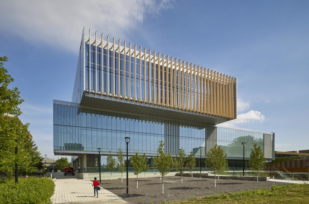 YUSC_Exteriors_(26) - Tom Arban